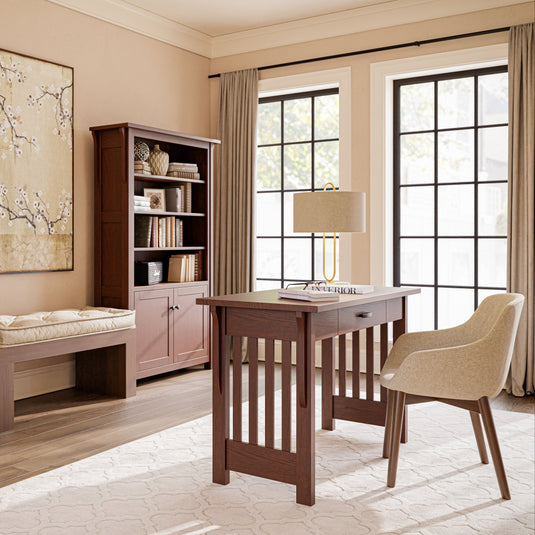 Lavale Living Collection – The Amish House