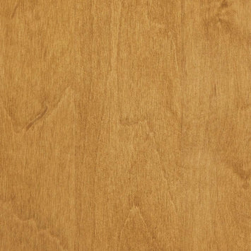 Samples | The Amish House Furniture | Oak, Cherry & Maple Woods