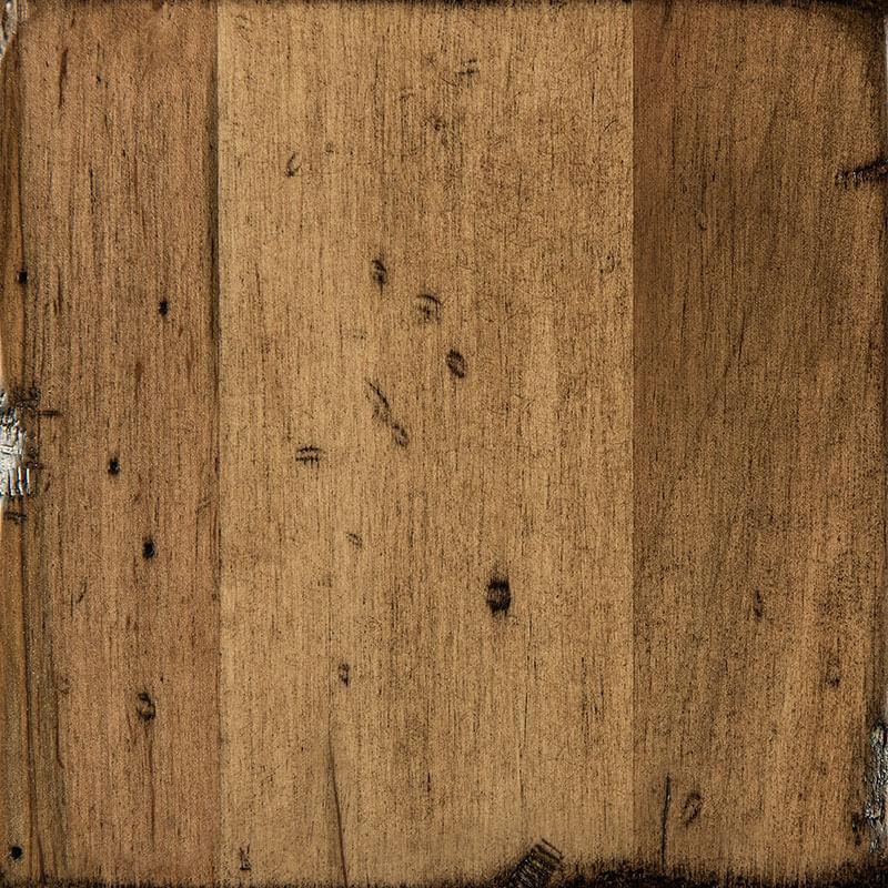 Distressed Weathered Tortilla-Wormy Maple – The Amish House