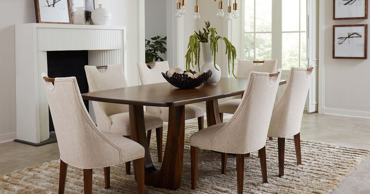 Quick Ship – Tagged "modern" – The Amish House